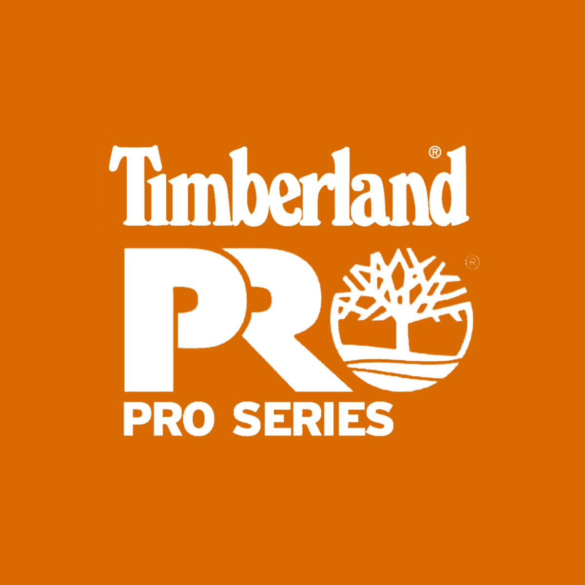 Timberland Pro | Collins Safety