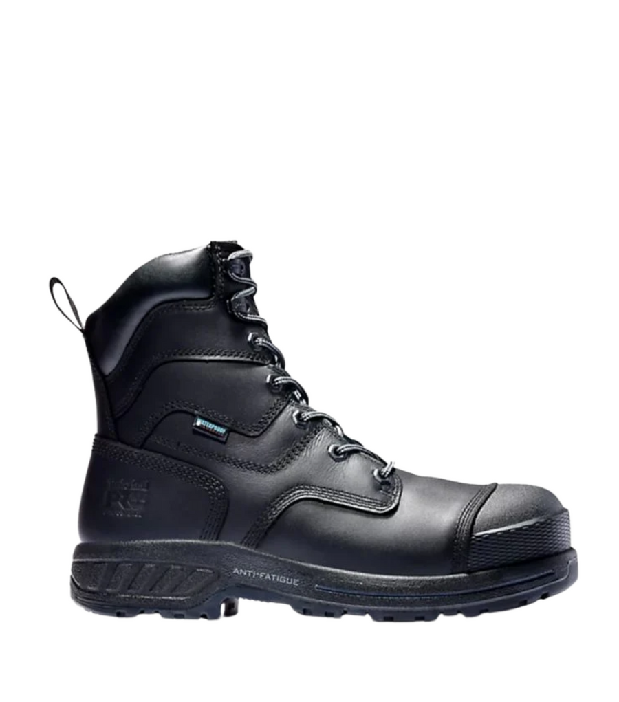 Timberland Pro | Collins Safety