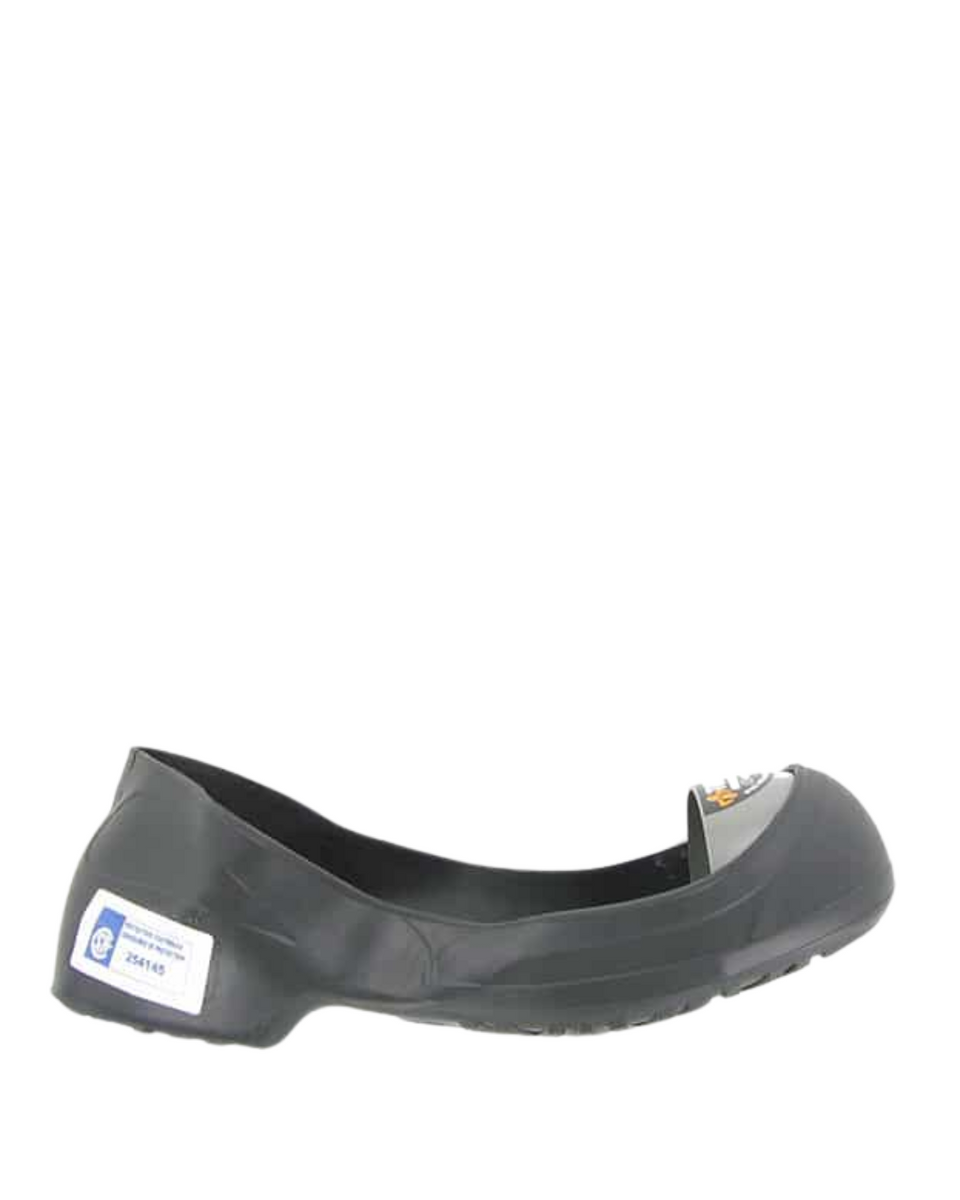 IMPACTO OVERSHOE TURBOTOE STEEL TOE CAP - IP0105200 – Collins Safety