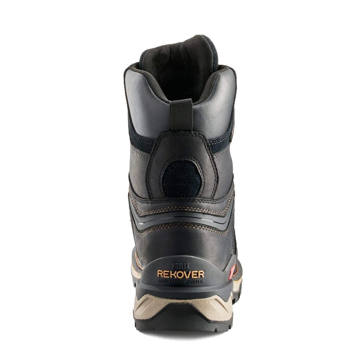 Safety Footwear & Workwear - Collins Safety