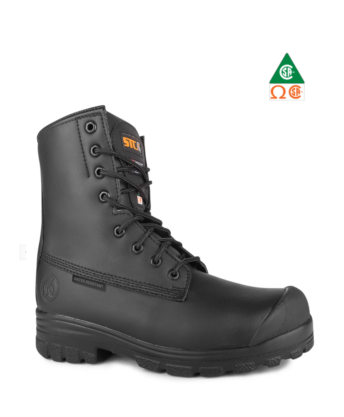 Chaussures de Sécurité STC | Collins Sécurité – Collins Safety