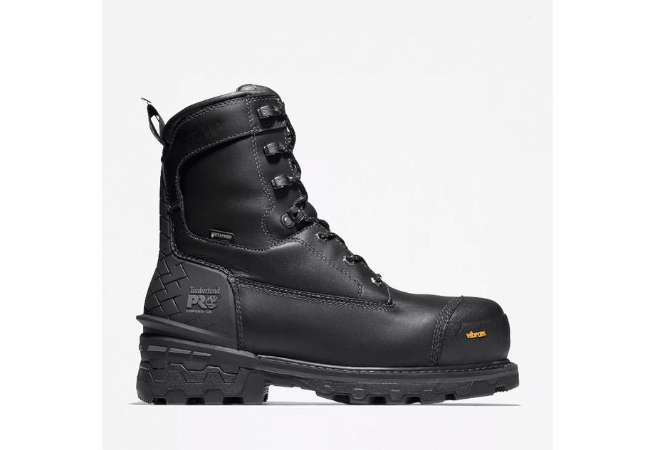 Timberland Pro | Collins Safety